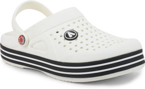 Aqualite Men Clogs - Buy Aqualite Men Clogs Online at Best Price - Shop ...