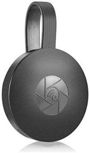 GUGGU YUD_510V Chrome cast WiFi HDMI Dongle & Wireless Display for TV ...