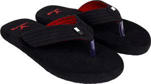 EVOK Men Slippers - Buy EVOK Men Slippers Online at Best Price - Shop ...
