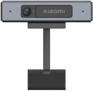 Mi web camera 2 HD Webcam with Built-In Microphone with Night Vision ...