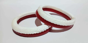 SHAKHA POLA Shell Shakha Pola Price in India - Buy SHAKHA POLA Shell ...