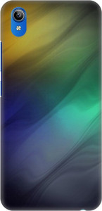 COBIERTAS Back Cover for Vivo Y90 - COBIERTAS : Flipkart.com