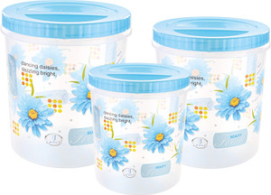 JOYO Plastic Grocery Container - 5000 ml, 7500 ml, 10000 ml Price in ...