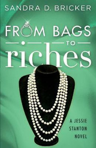 From Bags to Riches: Buy From Bags to Riches by Bricker Sandra D. at ...