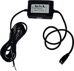 Aviva 12.5 W Turbo Car Charger Price in India - Buy Aviva 12.5 W Turbo ...