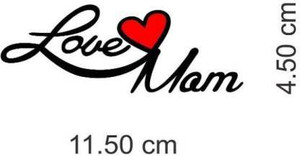 TO-HIT Sticker & Decal for Car & Bike Price in India - Buy TO-HIT ...