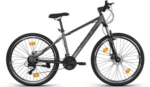 Vector 91 Beast 29 T (inch) Mountain Cycle Price in India - Buy Vector ...