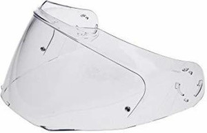 studds smk SMK TWISTER CLEAR VISOR ALL MODEL Helmet Visor Price in ...
