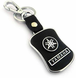 Gohaps YAMAHA LOCKING KEYCHAIN MT15 R15 V3 Key Chain Price in India ...