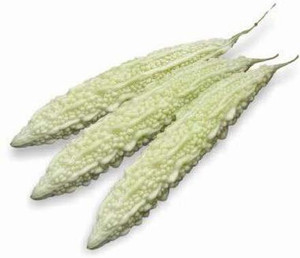 Cera Wares Bittergourd Seed Price in India - Buy Cera Wares Bittergourd ...