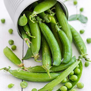 Dream mall Peas Seeds Seed Price in India - Buy Dream mall Peas Seeds ...