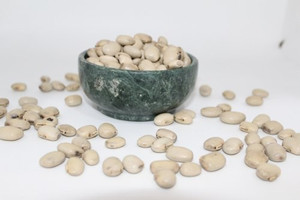 MyGodGift KAUNCH SEEDS WHITE,KALAUNJI SEEDS,KAUCH BEEJ SAFED,KONCH ...