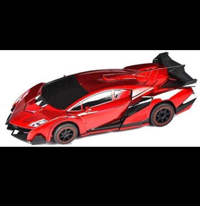 Goods collection RED TRANSFORMER CARS TOYS - RED TRANSFORMER CARS TOYS ...