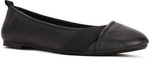 Bata Bellies For Women - Buy Bata Bellies For Women Online at Best ...