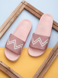 Pampy Angel Women Slides - Buy Pampy Angel Women Slides Online at Best ...
