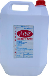 Aone 5 L Water Cane Price in India - Buy Aone 5 L Water Cane online at ...
