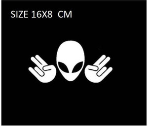 TO-HIT Sticker & Decal for Car & Bike Price in India - Buy TO-HIT ...
