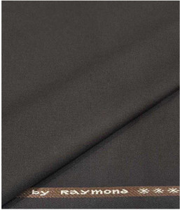 Raymond Viscose Rayon Solid Trouser Fabric Price in India - Buy Raymond ...