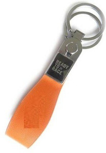 Riybro KTM Duke Bike Logo QAZWSXEDCRFV Key Chain Price in India - Buy ...