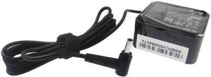 ASUS ADP-45ZE BE/AD45-00B 45W Laptop Adapter/Charger Without Power Cord ...