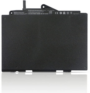 Kings SN03XL ST03XL Laptop Battery for EliteBook 820 G3/ 820 G4/ 725 G3 ...