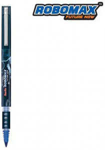 Rorito Robomax Gel Pen Gel Pen - Buy Rorito Robomax Gel Pen Gel Pen ...