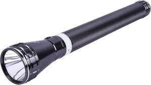 scotrade AKARI Torch Price in India - Buy scotrade AKARI Torch online ...