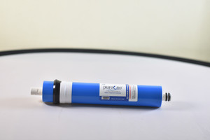 PureOne by PureOne RO Membrane 100 GPD Solid Filter Cartridge Price in ...