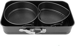 AP Bakery Dipping Tool Price in India - Buy AP Bakery Dipping Tool ...