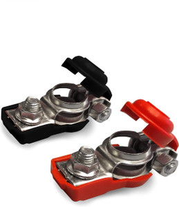 PHC Battery Terminal Clamp Price in India - Buy PHC Battery Terminal ...