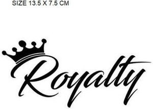 TO-HIT Sticker & Decal for Car & Bike Price in India - Buy TO-HIT ...