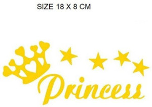 TO-HIT Sticker & Decal for Car & Bike Price in India - Buy TO-HIT ...