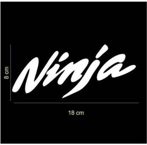 TO-HIT Sticker & Decal for Car & Bike Price in India - Buy TO-HIT ...