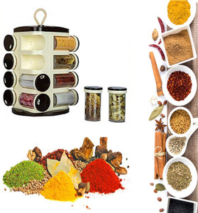 Ganesh Spice Set Plastic Price in India - Buy Ganesh Spice Set Plastic ...