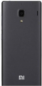 KRISHNA HOUSE Redmi 1s Back Panel: Buy KRISHNA HOUSE Redmi 1s Back ...