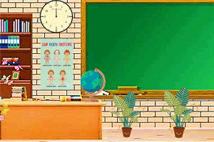 Quote Sticker Poster|High on Chai|Poster For Cafe/Lounge/Living Area ...