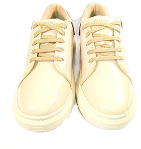 MAF Shoes Casual Sneaker for men Sneakers For Men - Buy MAF Shoes ...