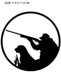 TO-HIT Sticker & Decal for Car & Bike Price in India - Buy TO-HIT ...