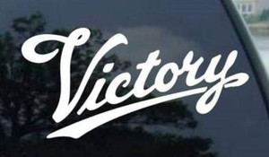 TO-HIT Sticker & Decal for Car & Bike Price in India - Buy TO-HIT ...