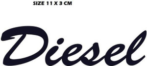 TO-HIT Sticker & Decal for Car & Bike Price in India - Buy TO-HIT ...