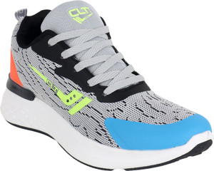 Cipramo Running Shoes For Men - Buy Cipramo Running Shoes For Men ...