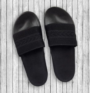 Pampy Angel Men Slides - Buy Pampy Angel Men Slides Online at Best ...