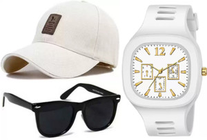 Florida Sports/Regular Cap Cap - Buy Florida Sports/Regular Cap Cap ...