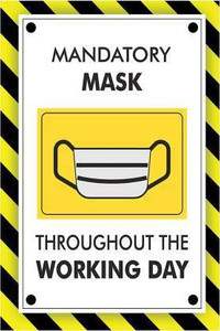 TO-HIT Sticker & Decal for Car & Bike Price in India - Buy TO-HIT ...