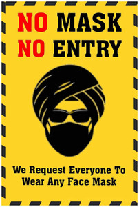 TO-HIT Sticker & Decal for Car & Bike Price in India - Buy TO-HIT ...