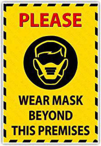 TO-HIT Sticker & Decal for Car & Bike Price in India - Buy TO-HIT ...