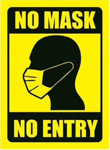 TO-HIT Sticker & Decal for Car & Bike Price in India - Buy TO-HIT ...