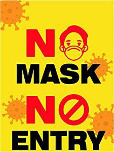 TO-HIT Sticker & Decal for Car & Bike Price in India - Buy TO-HIT ...