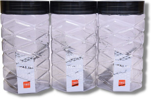 Neo Plast Plastic Utility Container - 900 ml Price in India - Buy Neo ...