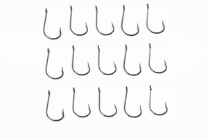 FISHING GALLERY Bait Holder Fishing Hook Price in India - Buy FISHING ...